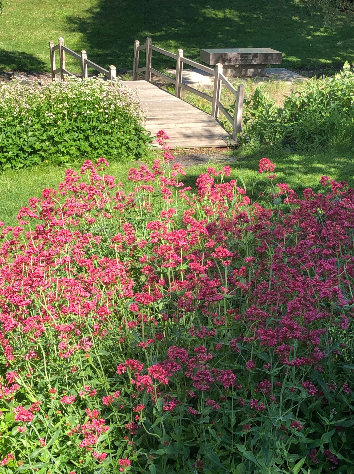 Day Trip: Moscow, Idaho – Hit the Road in the Pacific Northwest