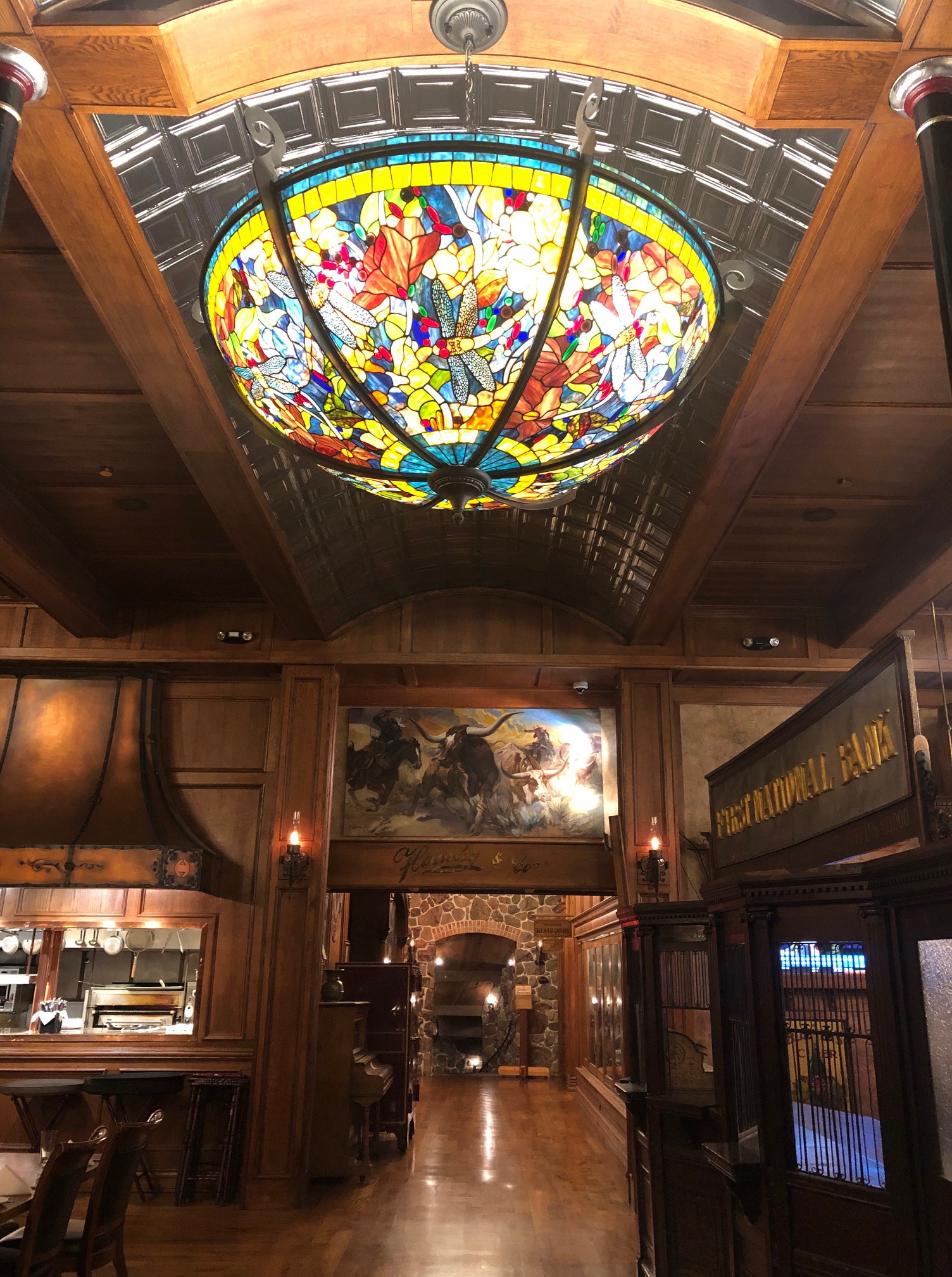 Boardman, Umatilla, and Pendleton, Oregon – Hit the Road in the Pacific ...